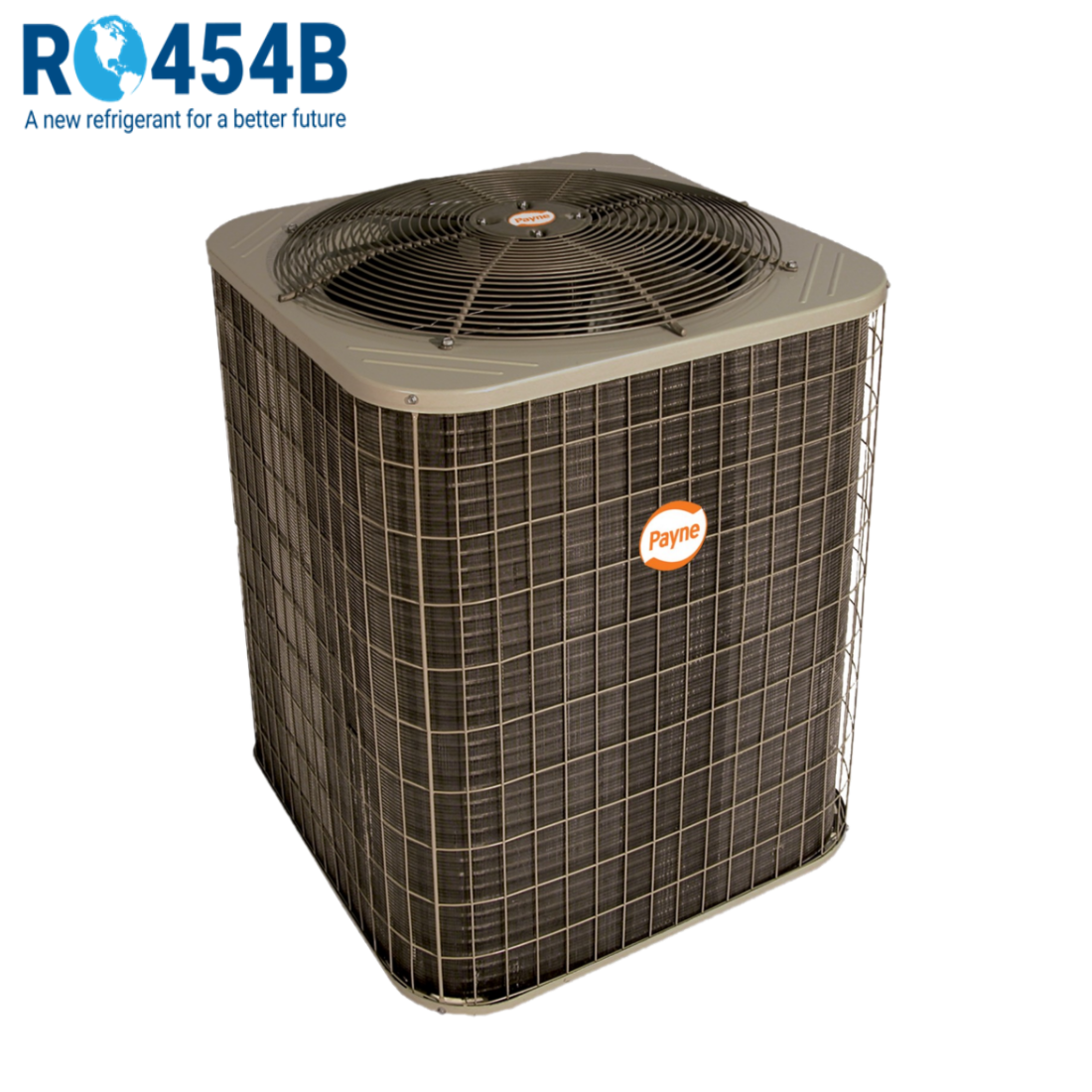 PA5SAN53600W | Standard Air