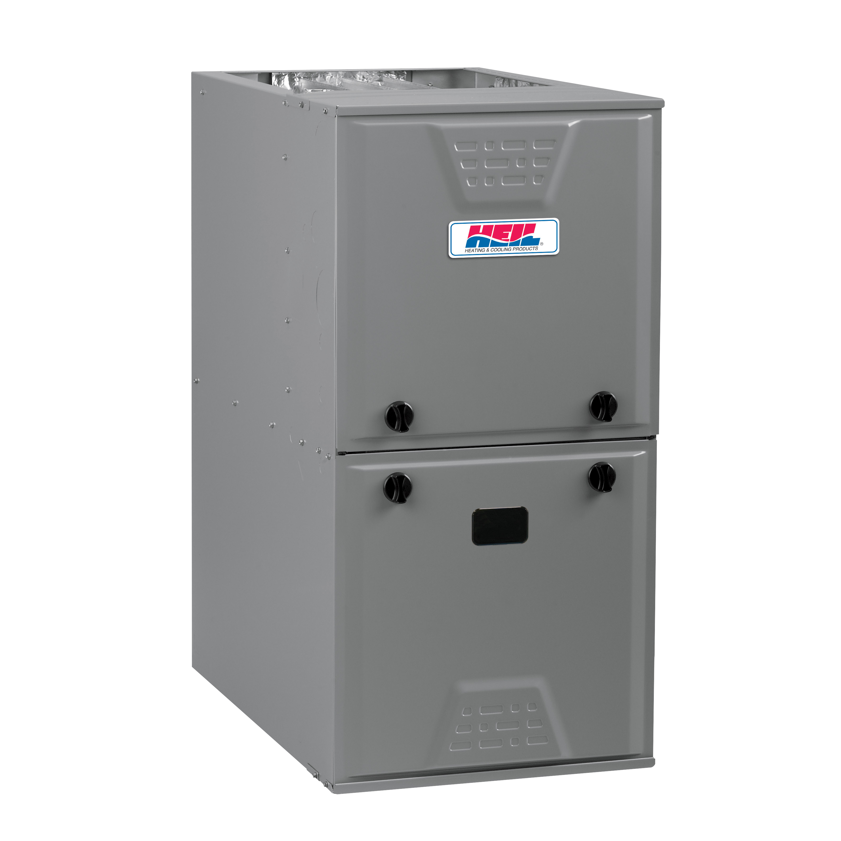 Residential Furnace Dimensions What Size Furnace Do You Need For Your
