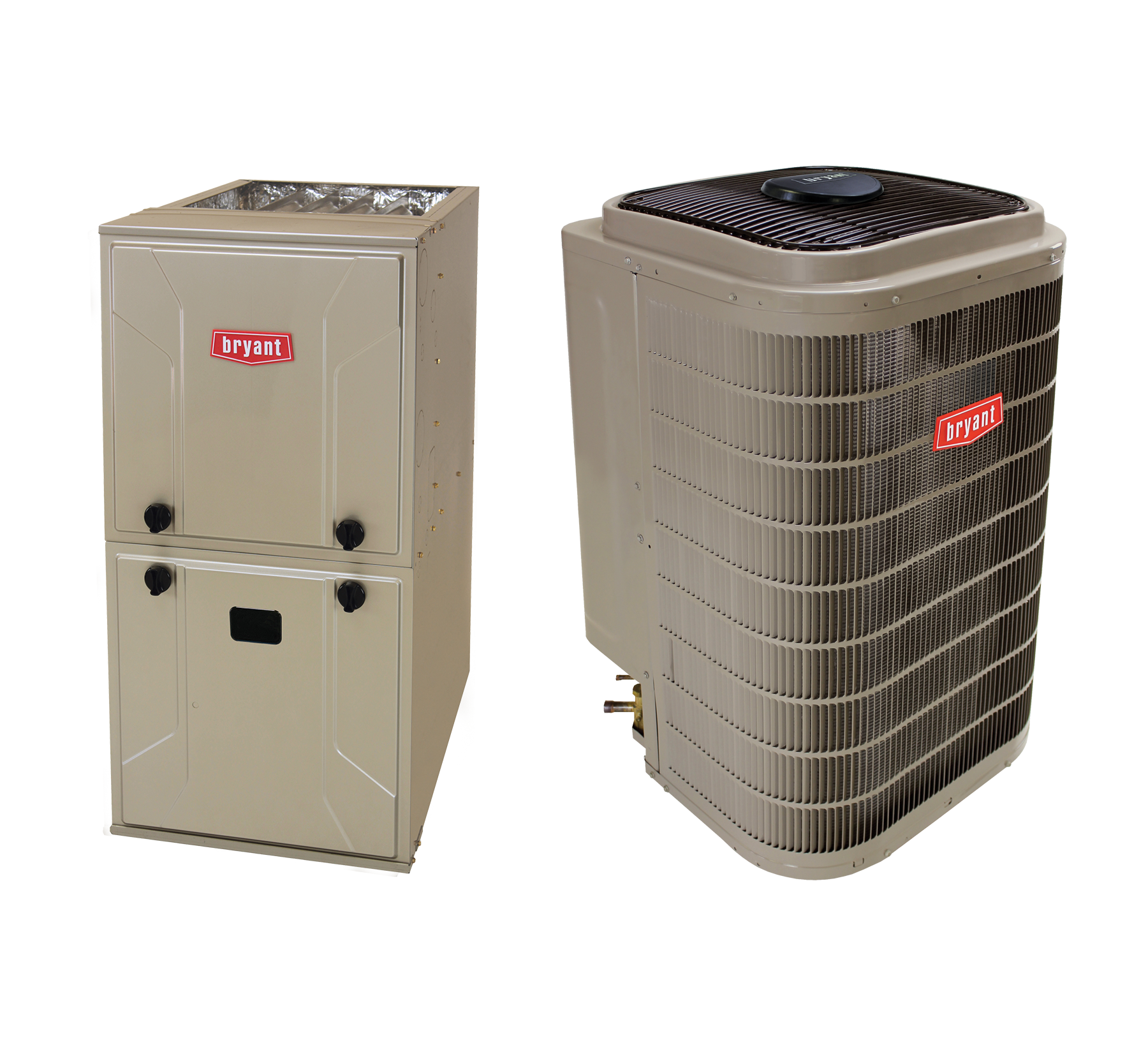 HVAC Federal Tax Credits | Heat Pump Tax Credit | Bryant