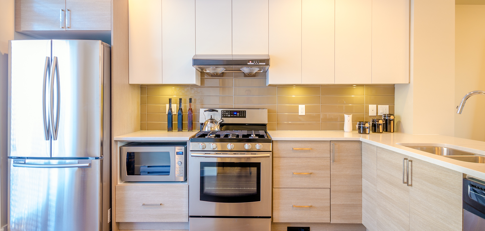 What Causes Carbon Monoxide In A House | Does It Rise Or Fall