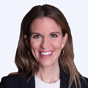 Francesca Ano 2024