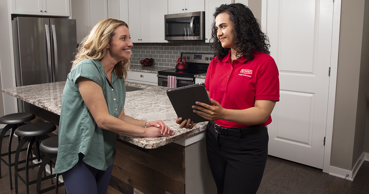 Mini Split Cost Guide | Installation & Price Factors | Bryant