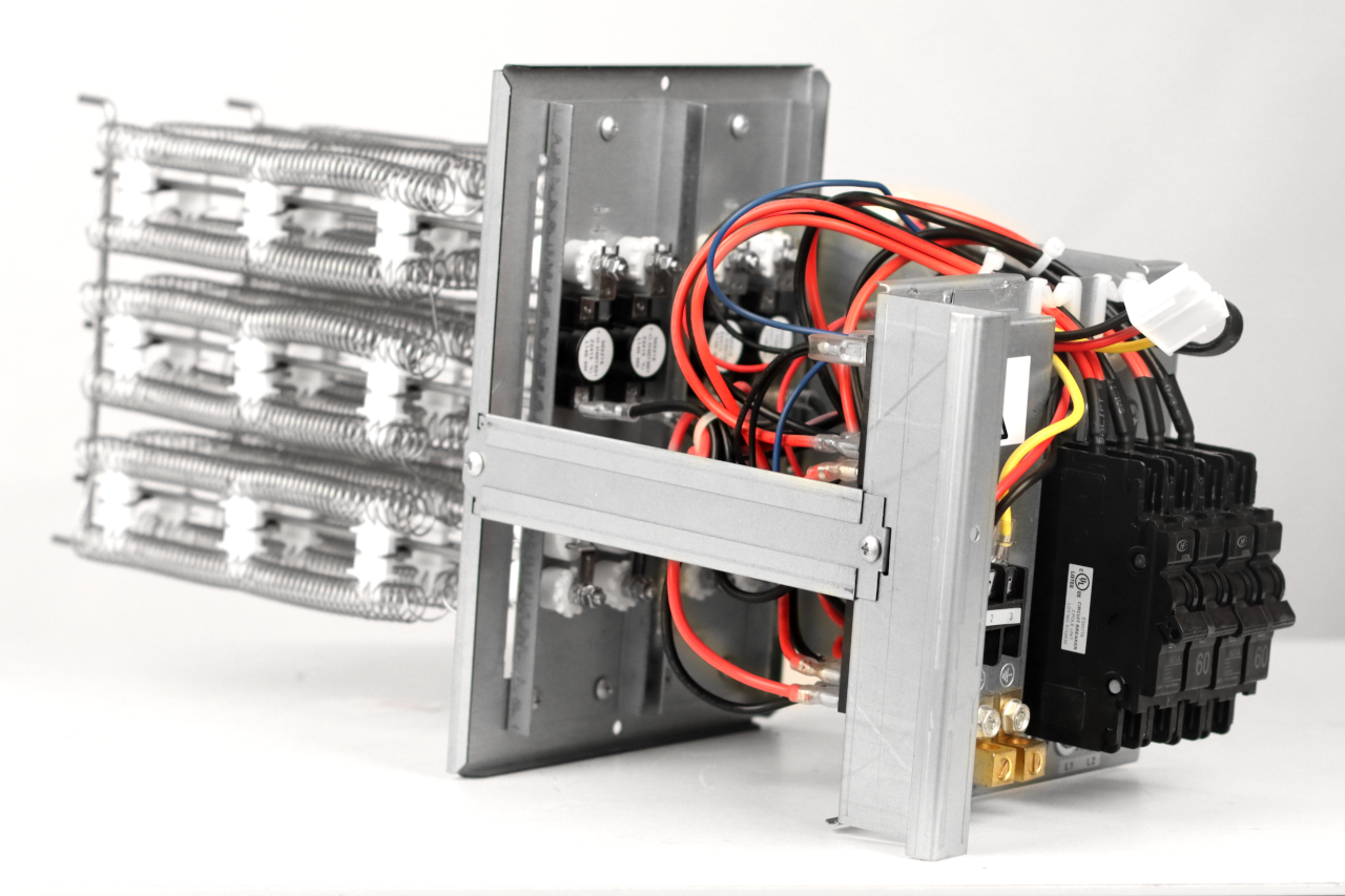 EHKMC20KN | Standard Air