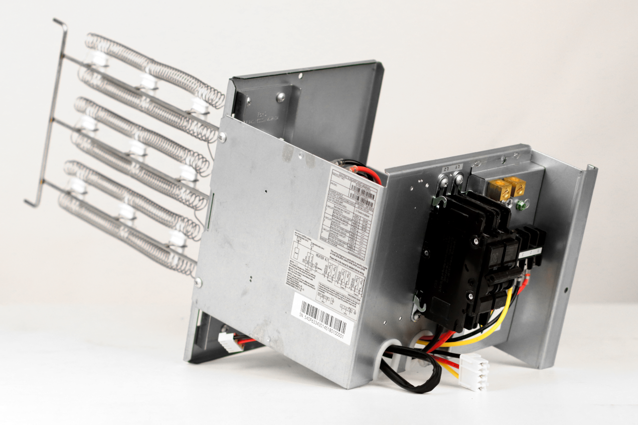 EHKMC15KN | Standard Air