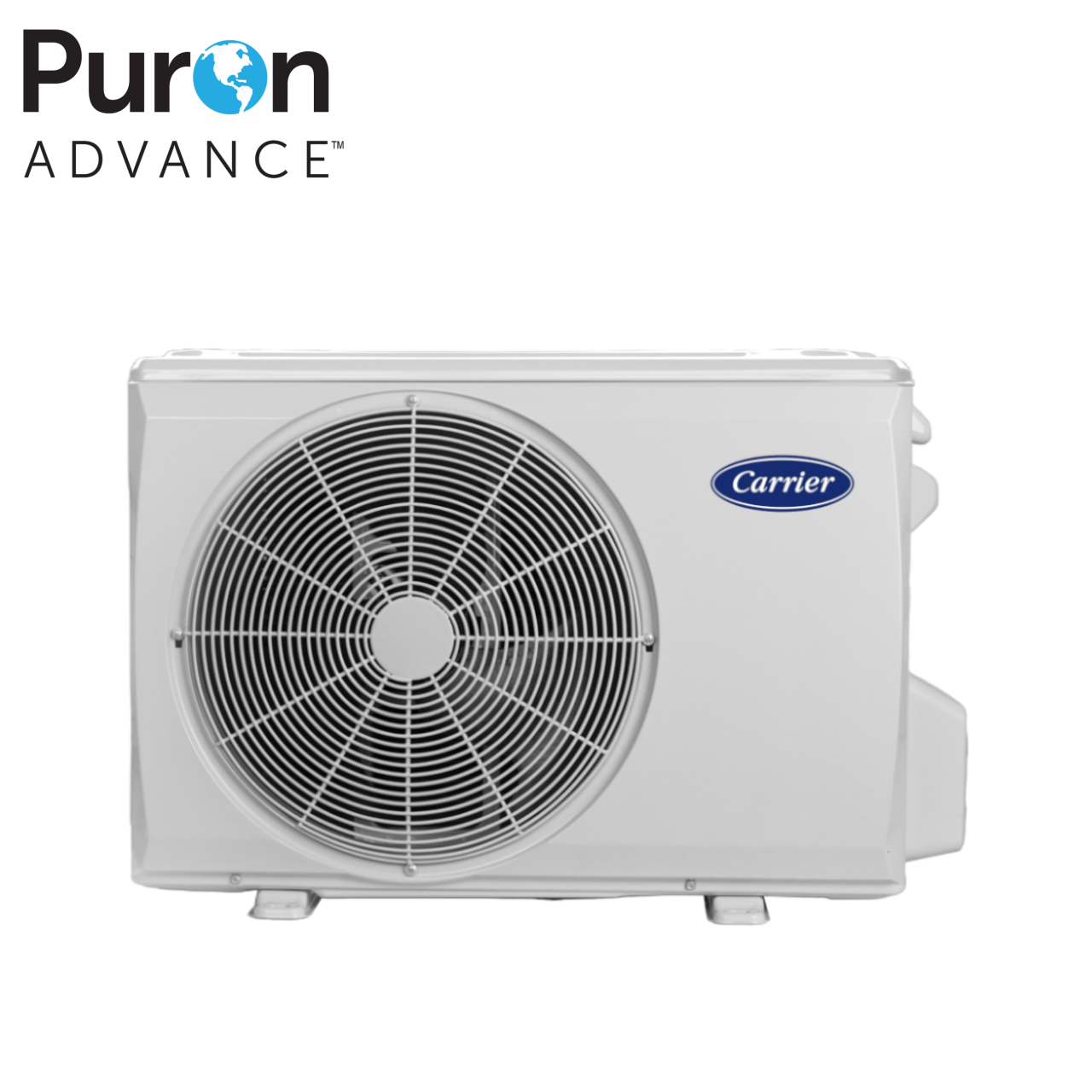 37MARAQ36AA3 | Standard Air