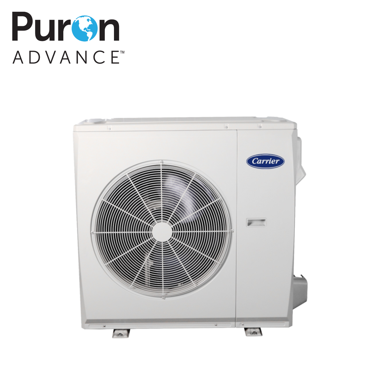 37MGHAQ30EA3 | Standard Air