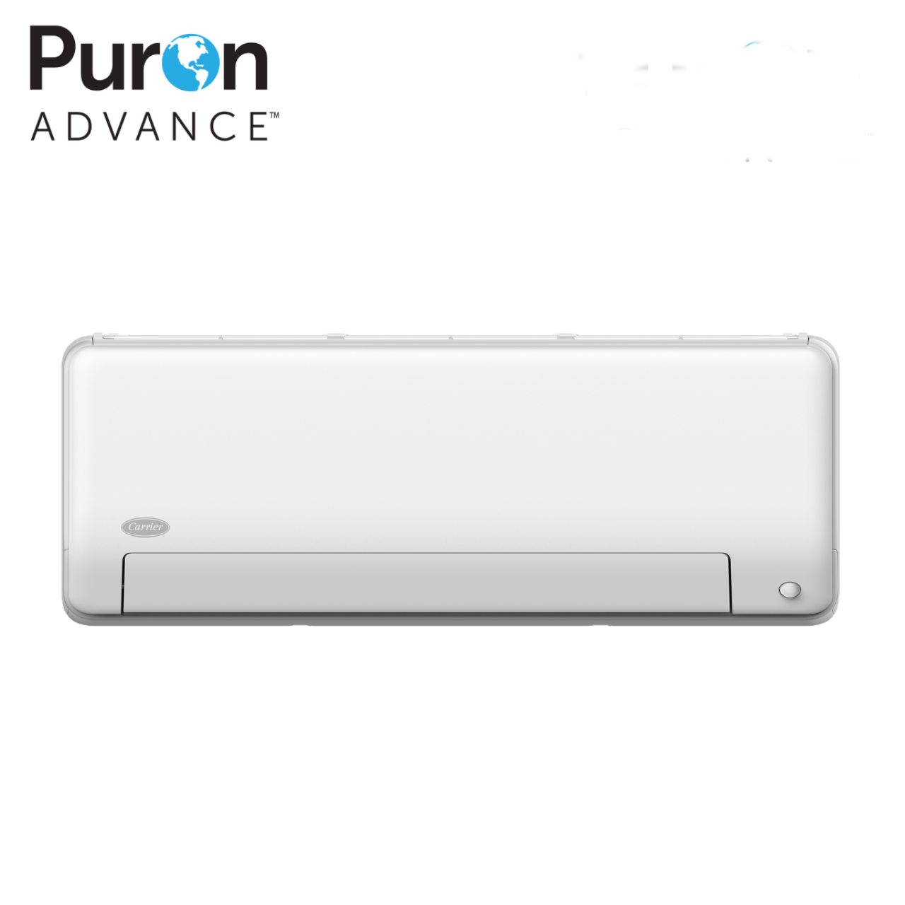 45MAHAQ12XA3 | Standard Air