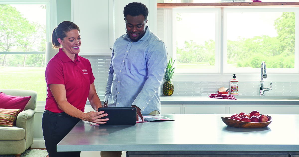 Ductless Mini Split For Garage | Garage AC | Bryant