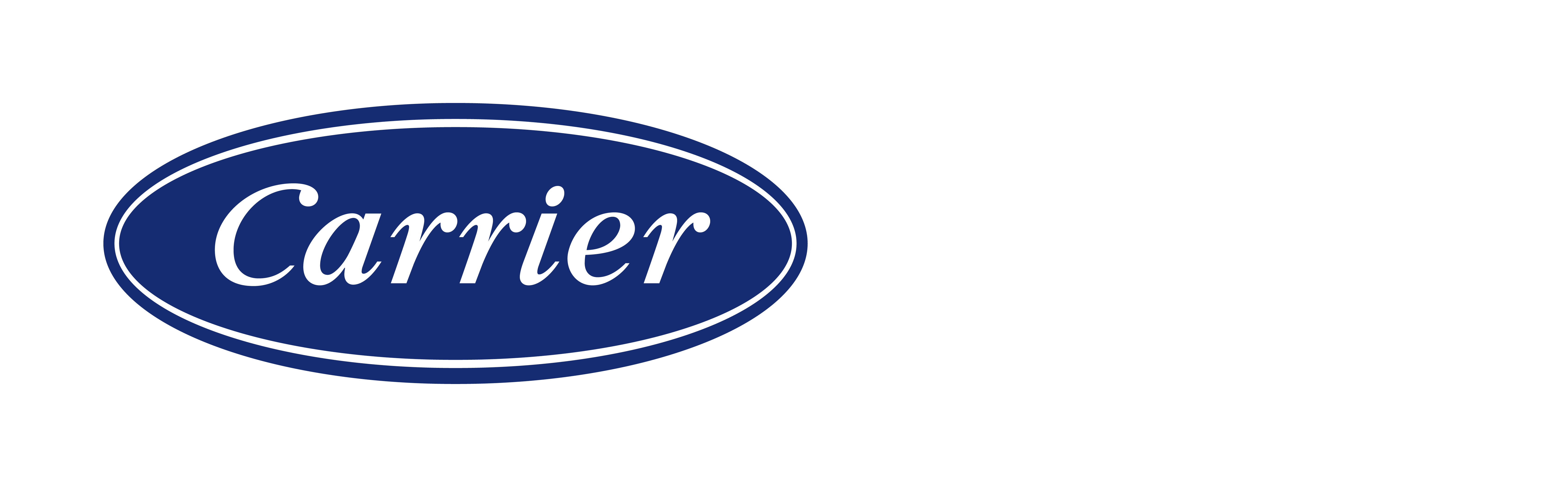 Carrier Horizontal