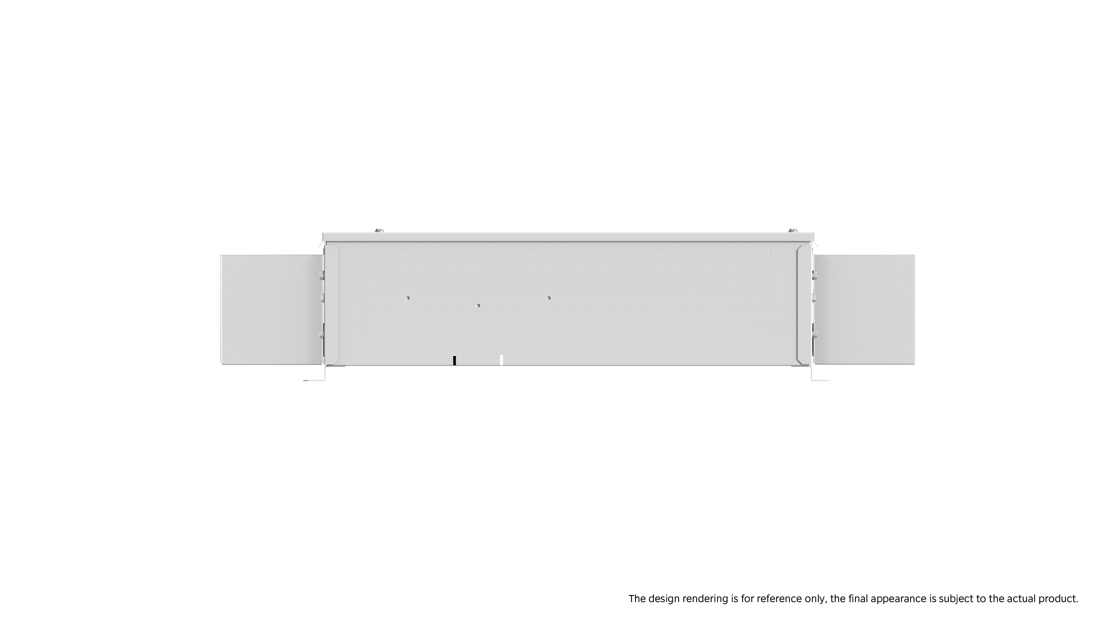 Opti-V Systems