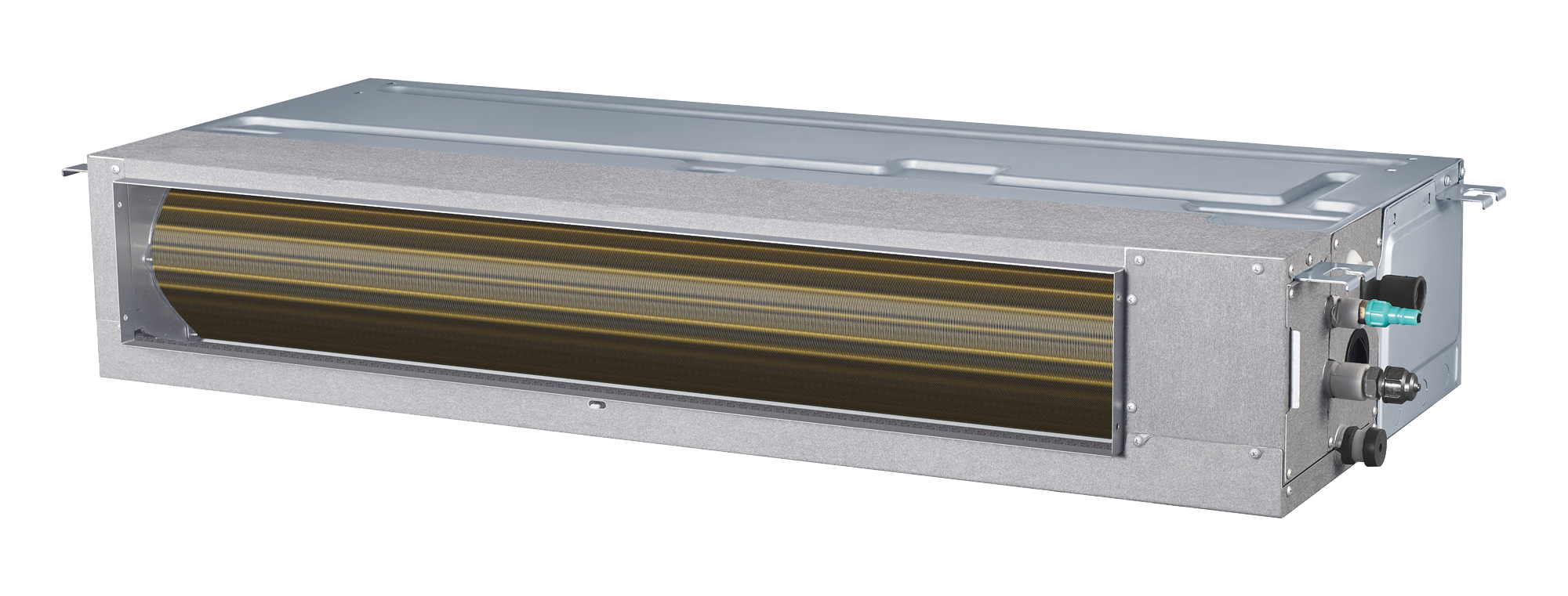 Opti-V Systems
