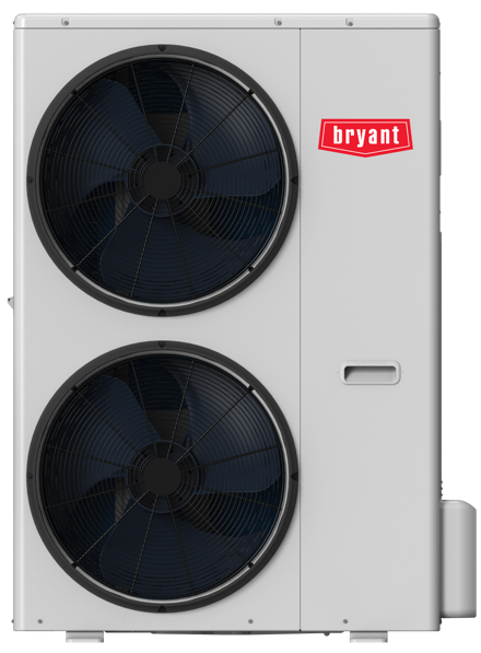 Opti-V-Systems