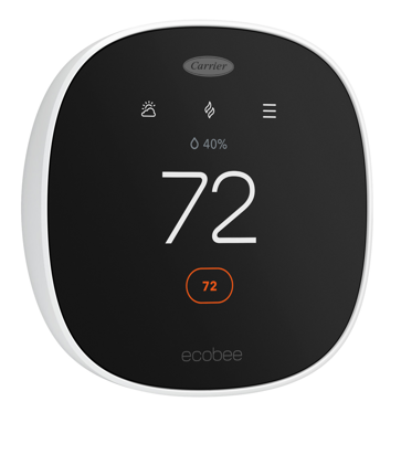 Ecobee Smart Thermostat
