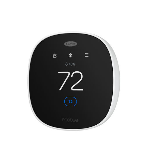 Ecobee Smart Thermostat