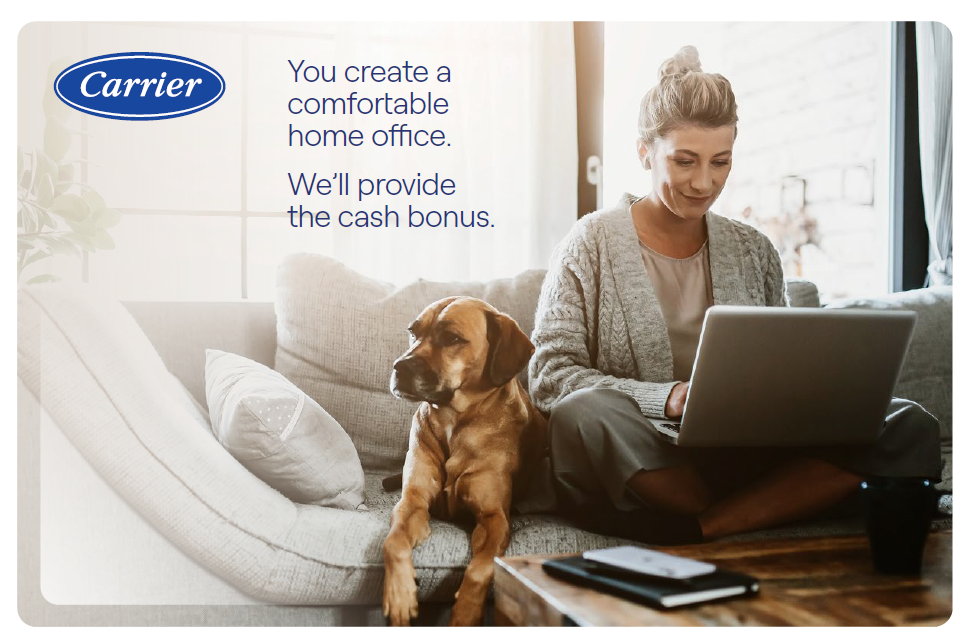 Cool Cash Marketing