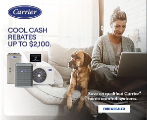 Cool Cash Marketing