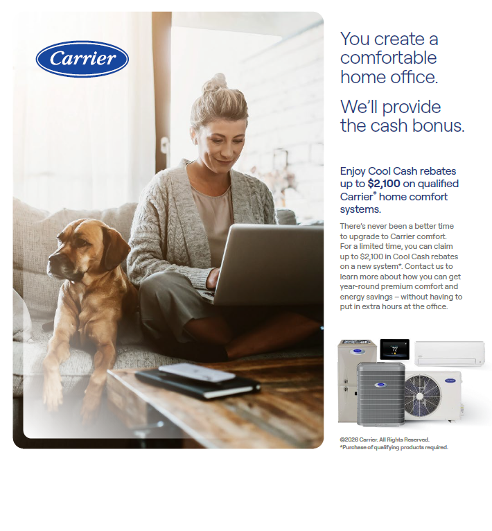 Cool Cash Marketing