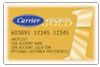 Service center - Contracts - Parts | Carrier Transicold - Truck ...