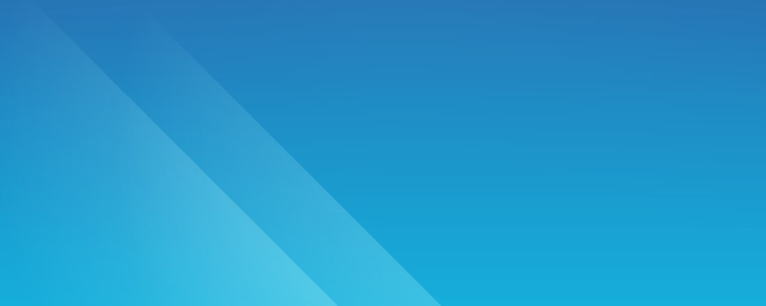 Ductless Air Conditioners | Mini Split Systems | Keeprite®