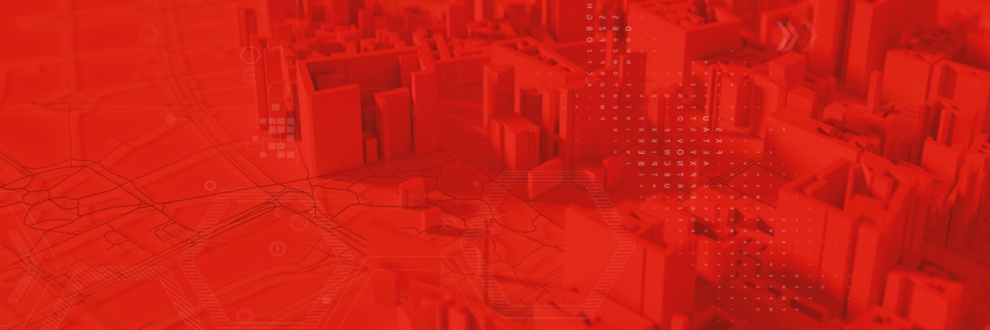 Sensors | Automated Logic