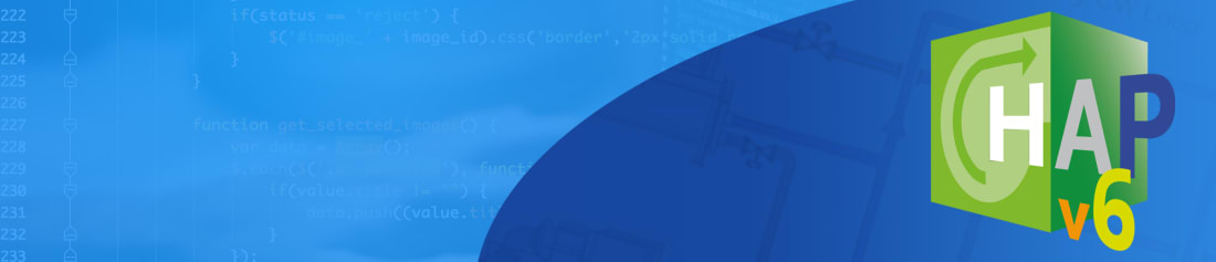 Hourly Analysis Program | Carrier Carrier Commercial North America