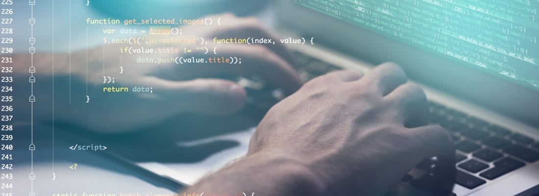 Block Load | Carrier Commercial Systems North America