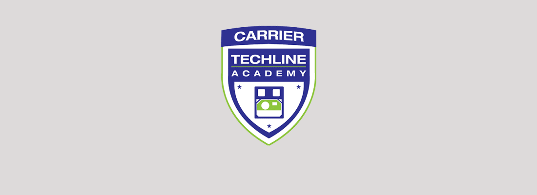TechLINE Academy | Carrier Transicold