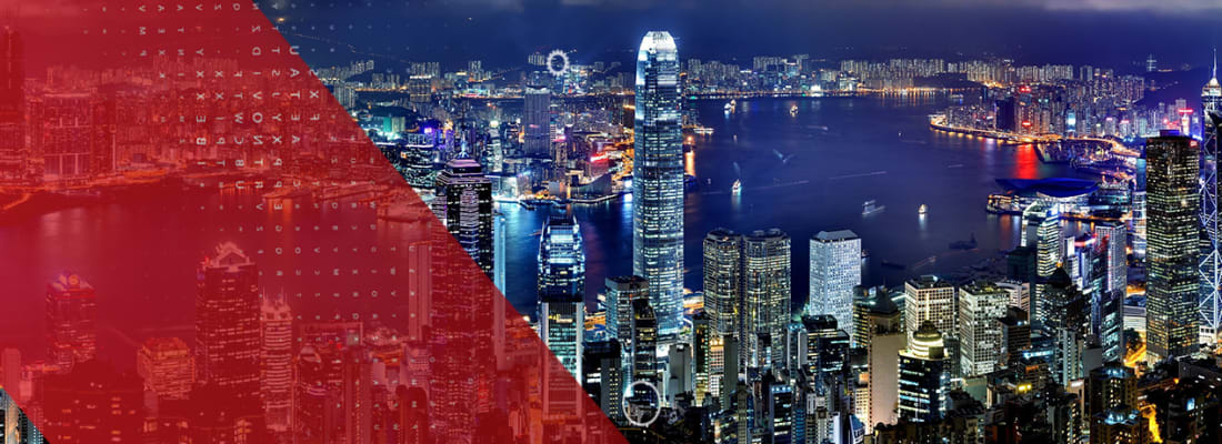 Automated Logic Locations | Automated Logic