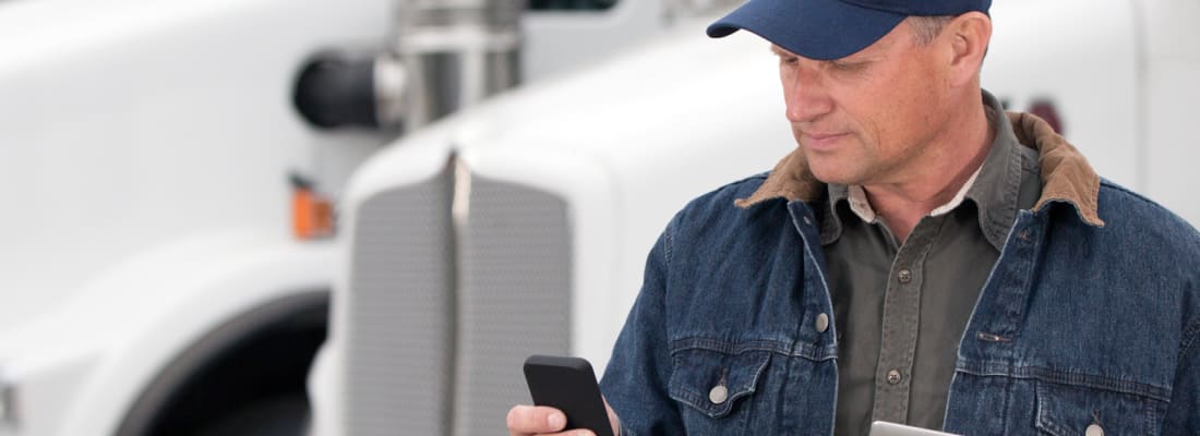 Service and Support | Carrier Transicold