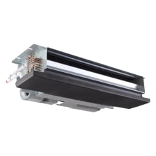 Fan Coils | HVAC Systems | Comfortmaker