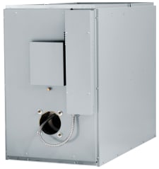 Furnace | Oil Furnace | Comfortmaker