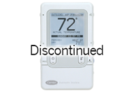 Remote Login | Bryant