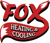 Carrier Authorized Dealers | Carrier Residential