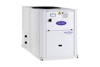 NOVATION® Microchannel coils | Carrier air conditioning, heating and ...