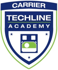 TechLINE Academy | Carrier Transicold