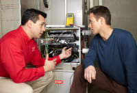 Troubleshooting | Bryant