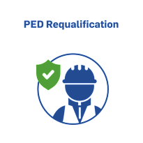 Modernization | Carrier Commercial Refrigeration