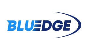 Carrier Launches the BluEdge Service Platform for HVAC Customers in Europe