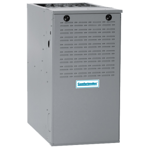 Performance 80 Gas Furnace N80MSN