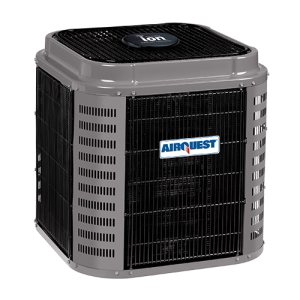 HVA9 - Central Air Conditioner | AC Unit | Airquest®