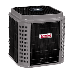 Performance 15 Central Air Conditioner N4A5S
