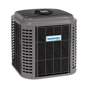 Performance 15 Central Air Conditioner N4A5S
