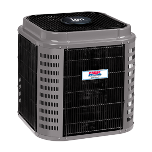 CVA9 - Central Air Conditioner | AC Unit | Heil®