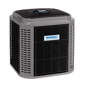 Performance 15 Central Air Conditioner N4A5S
