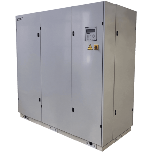 µAir Connect2 - Air conditioning control and monitoring system | CIAT ...