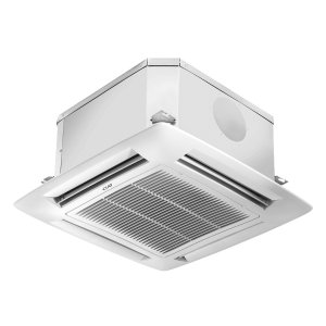 Major Line™ - Ventilator convectoren | CIAT Nederland