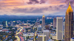 Automated Logic Locations | Automated Logic