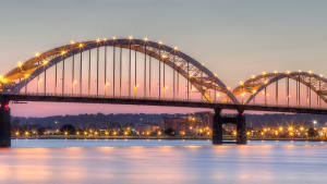 Automated Logic Locations | Automated Logic