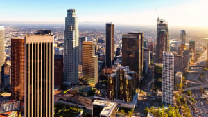 Automated Logic Locations | Automated Logic