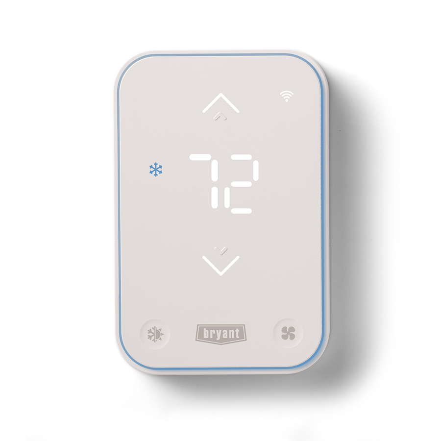Choose The Right Thermostat Thermostat Selection Guide